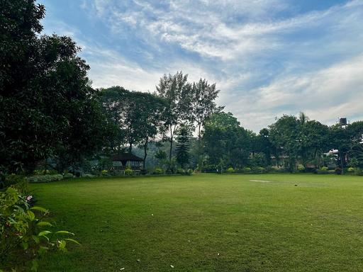 Facilities - Barnochata Luxury Resort near Dhaka – Barnochata Resort