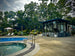 Barnochata Resort: Your Premier Luxury Getaway Near Dhaka