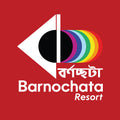 Restaurant - Barnochata Luxury Resort Dhaka – Barnochata Resort