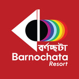 Restaurant - Barnochata Luxury Resort Dhaka – Barnochata Resort